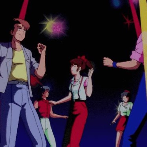 Stream 𝘈𝘳𝘪𝘢𝘯𝘢 𝘎𝘳𝘢𝘯𝘥𝘦, 𝘎𝘪𝘳𝘭𝘴' 𝘎𝘦𝘯𝘦𝘳𝘢𝘵𝘪𝘰𝘯 - 𝘯𝘵𝘭𝘵𝘤/𝘈𝘭𝘭 𝘕𝘪𝘨𝘩𝘵 by ʀʜʏᴛʜᴍ ...