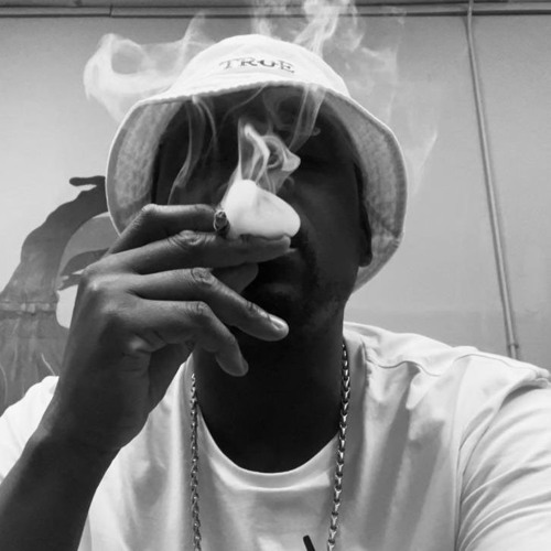 Stream We Smoke [Teddy Swims - Lose Control Refix] by Busy Signal ...