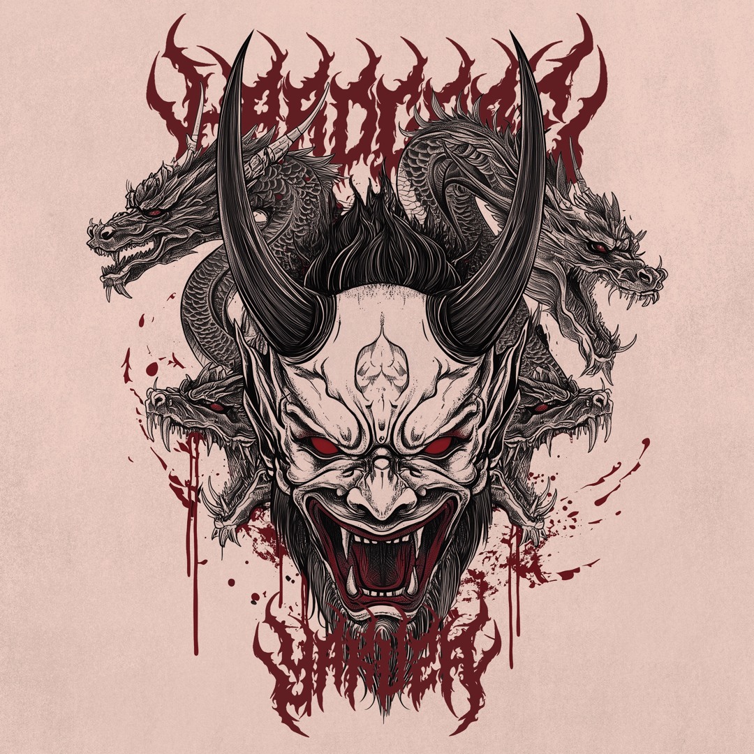 Stream Rae Lil Black (666) by Sick Solution | Listen online for free on ...