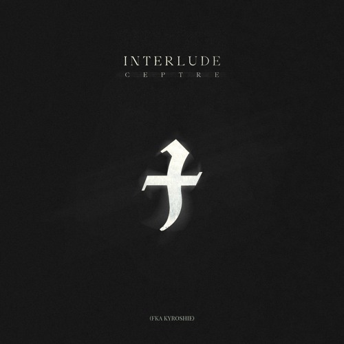 Stream interlude by ceptre | Listen online for free on SoundCloud
