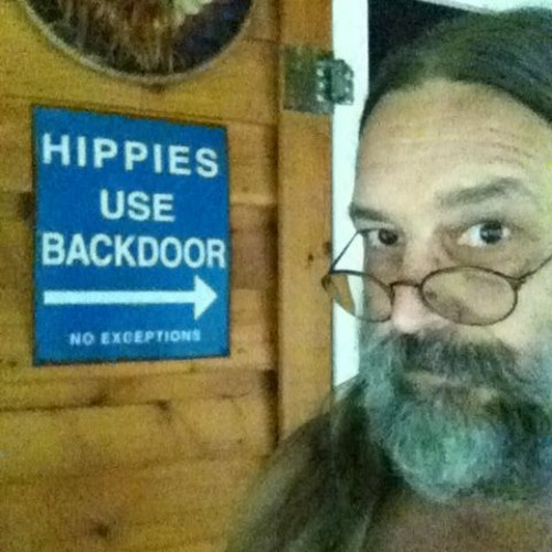 Stream Trying to Make an Old Man Out of Me by David Pebley | Listen ...