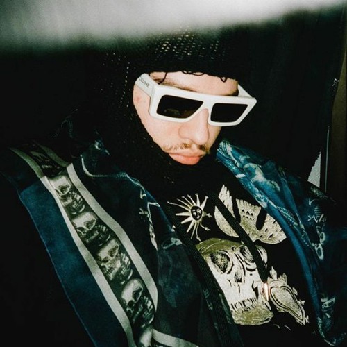 Stream (FREE) Yeat Type Beat - "Racks" | Playboi Carti x Trippie Redd x ...