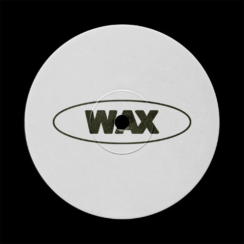 Stream Lepablot B2B Liso Chiavarino All Vinyl @ WAX BAR Paris 30.05. ...