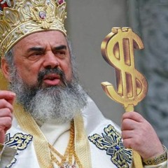 Quentin Poole's Instagram, Twitter & Facebook on IDCrawl