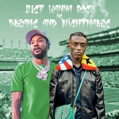 Meek Mill Dreams And Nightmares Tracklist