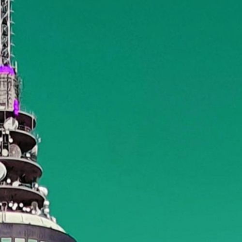 Stream SSKLUTTER by Klutter | Listen online for free on SoundCloud