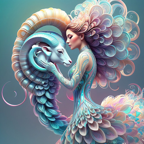 Stream Rimba Raya (Remastered 2024) by ARIESTHA | Listen online for ...