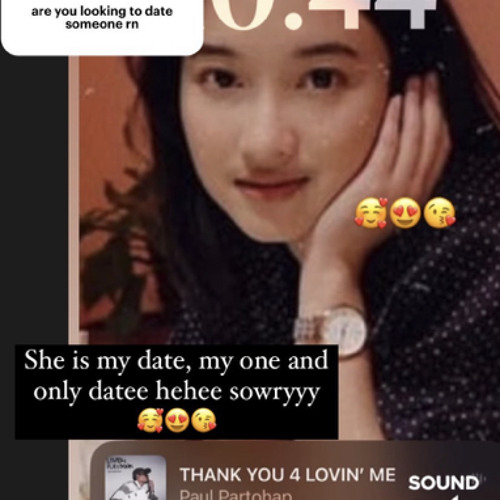 Stream Terpesona Paras - Glenn Fredly (Cover) by Yudo Andreawan ...