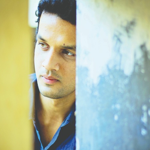 Stream Euphoria: Ab Na Jaa (Cover) by Eeshan Kumar | Listen online for ...