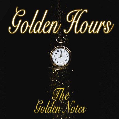 Stream Raindrops on Roses by The Golden Notes | Listen online for free ...