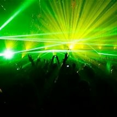 Stream Stuart Fisk | Listen to Stu's motivational gym music playlist ...