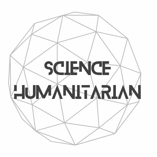 Stream episode Science Humanitarian: Monkey Pox & the LGBTQ+ Community ...