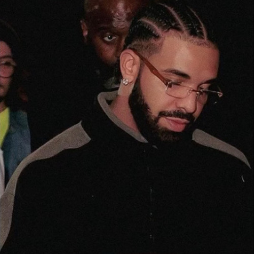 Stream Cheerios - Drake.mp3 by docdoccy | Listen online for free on ...