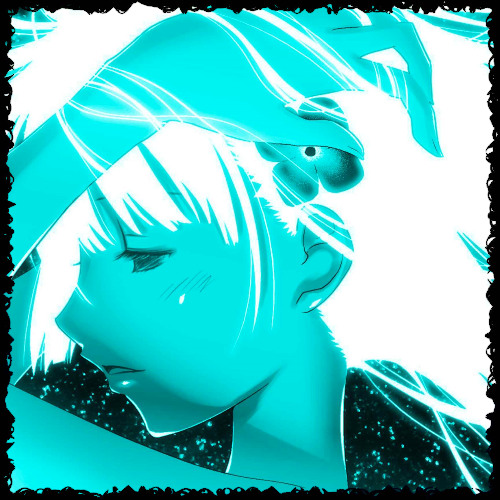 Stream Alex Sloane - Nuclear (Tjerbor Starry Breakcore Bootleg ...