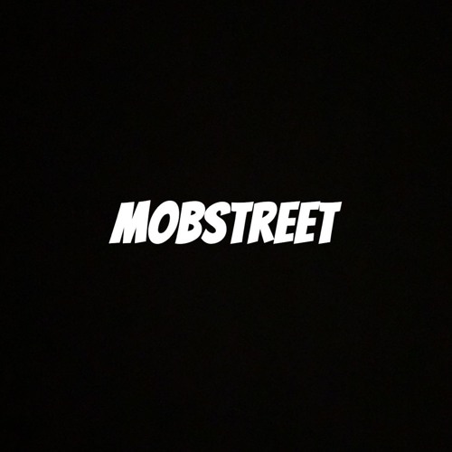 Stream 2muchmotion | Listen to my Playlist playlist online for free on ...