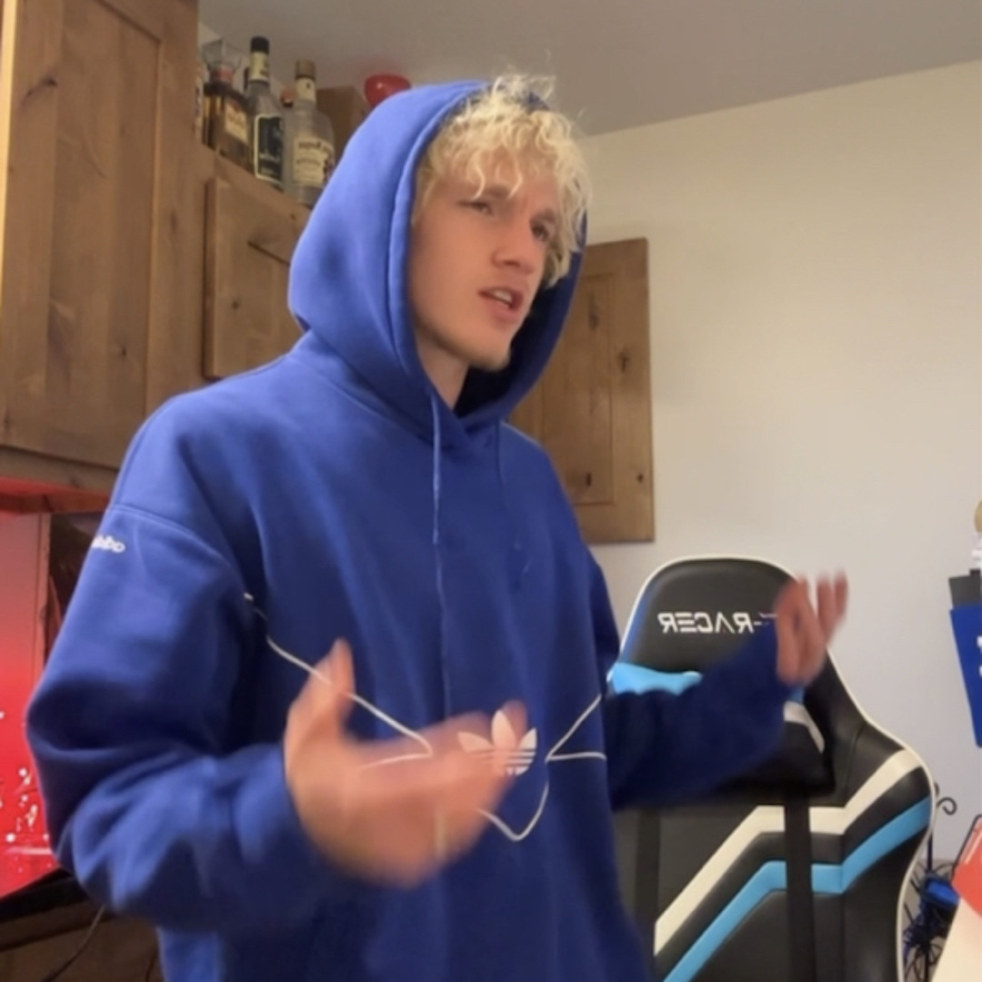 Stream offdalot(weird/cool kid) by 608 Dawson | Listen online for free ...