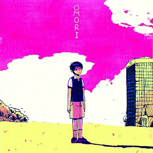 Stream OMORI OST 007 100 Sunny Extended by Benjurri Sánchez | Listen ...