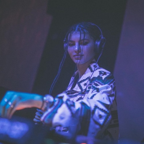 Stream ARMINA - Live @ TAMA club / Poznan [Progressive house & Melodic ...