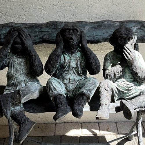 Stream The right time ft jwettman by 38004l | Listen online for free on ...