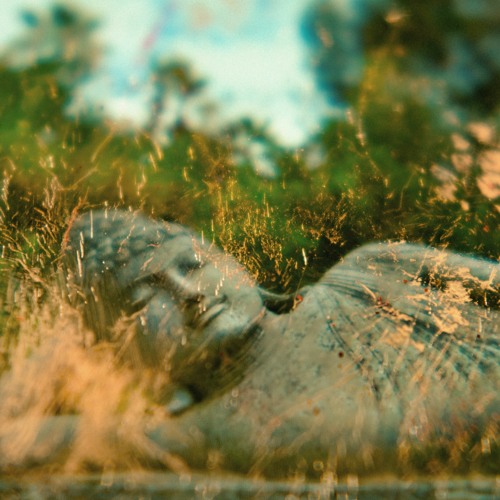 Stream The Transparency of Beingness, Mystery & Embodied Relational ...