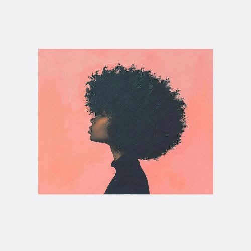Stream Afro House Summer 24 by Jason Karam | Listen online for free on ...