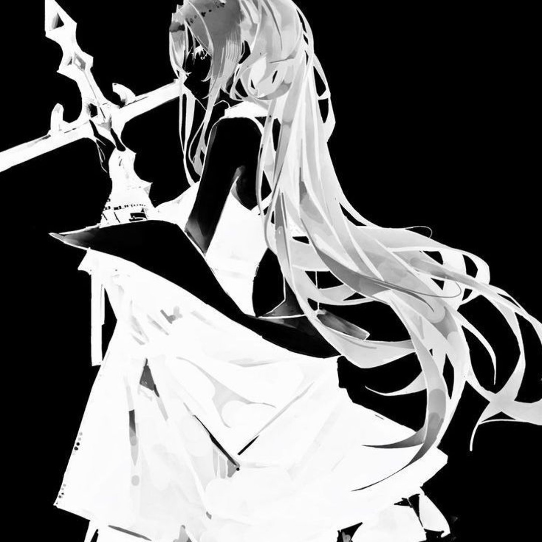 Stream [FREE] osamason + underground + che + ken carson type beat by K ...