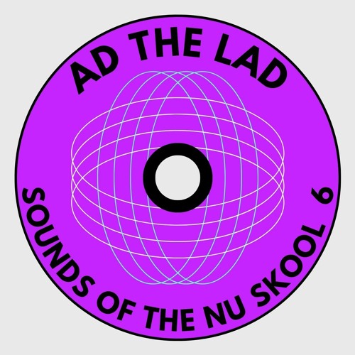 Stream Sounds Of The Nu Skool 6 (Free Download) by Adam Brophy | Listen ...