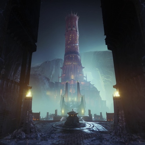 Stream Freakshow X Pyramids (!KYRO! Edit) by !KYRO! | Listen online for ...