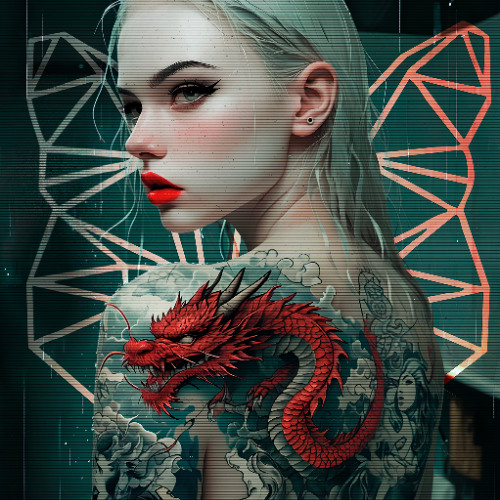 Stream Mewone! - Siege by MEWONE! | Listen online for free on SoundCloud