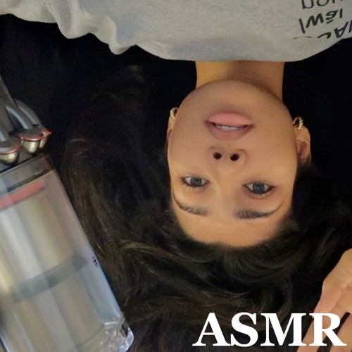 Stream Upside Down Extremely Unpredictable Triggers Pt 4 By Asmrdb