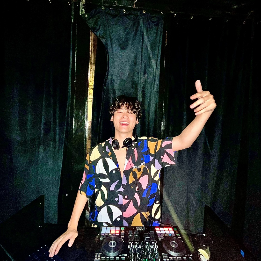 Stream Better Off Alone x Rather Be SEUNG VIP (Alice Deejay, Clean ...