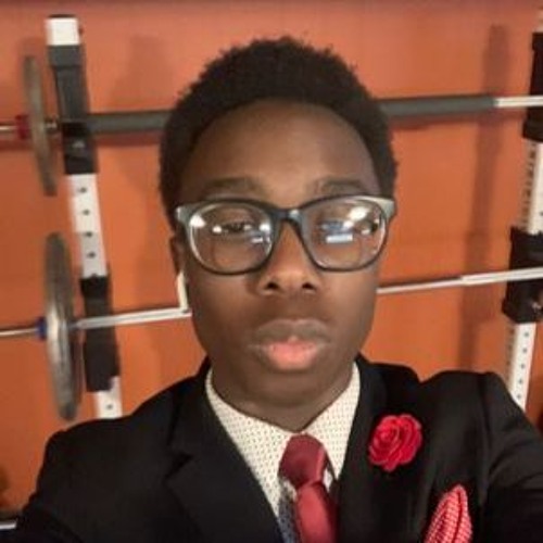 Stream Football Team by ricky40feet | Listen online for free on SoundCloud