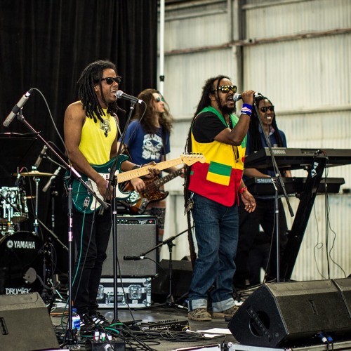 Stream Reggae Golden Jubilee 50th Anniversary Mix by Dr Beatz | Listen online for free on SoundCloud