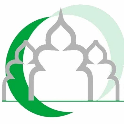 Stream Surah Yaseen duah 15 shabaan by Masjid Al-Aashiqeen | Listen ...