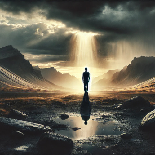 Stream Calm as a Weapon by Wayne Mathison | Listen online for free on ...