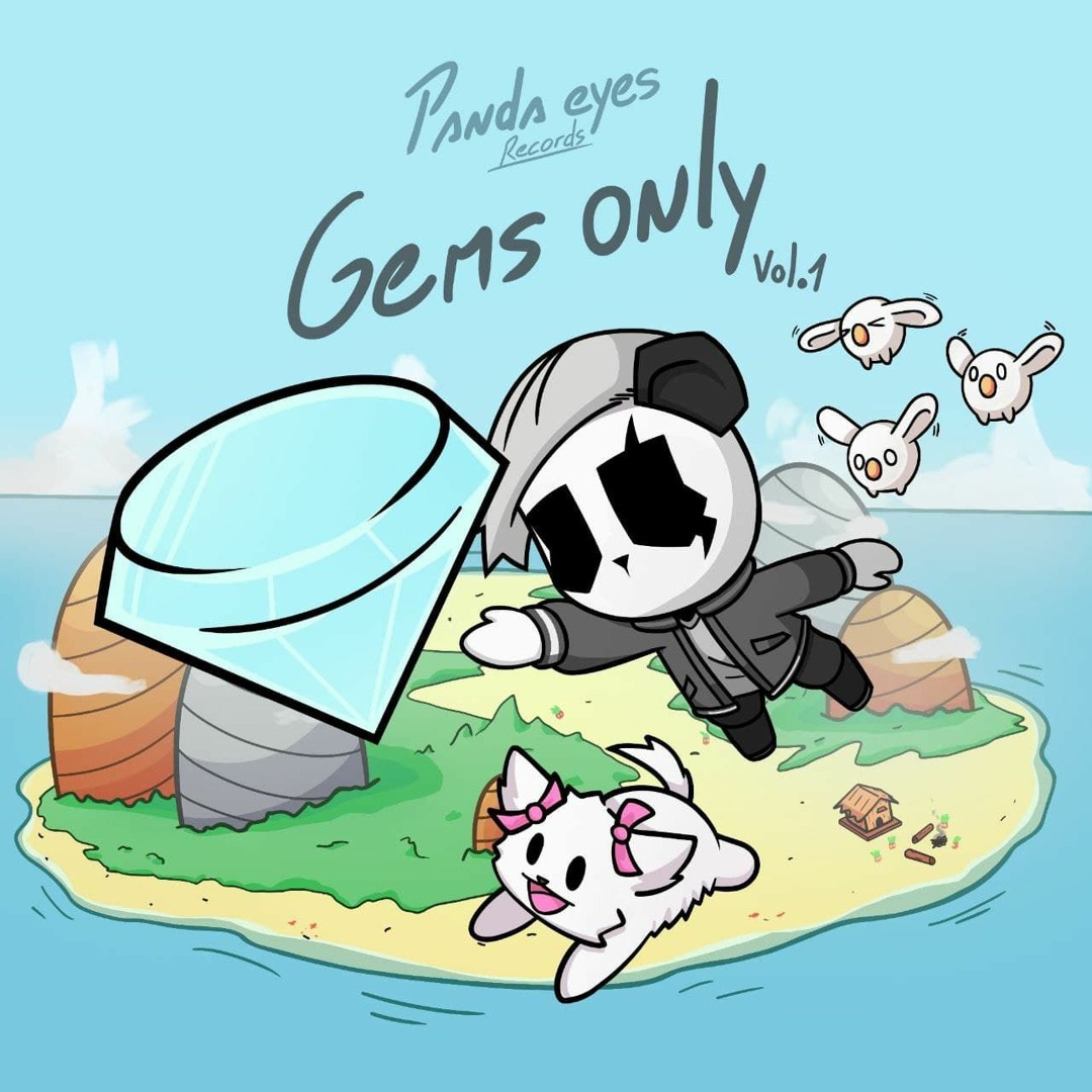 Stream DAEYA - SNAPSHOT by PANDA EYES RECORDS | Listen online for free ...