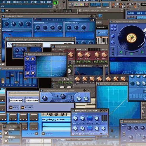 Stream Team R2R (Prod. seuss x ohomickey) by seussnophd | Listen online ...