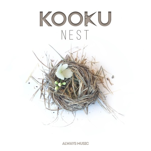 Stream Avatar by Kooku | Listen online for free on SoundCloud
