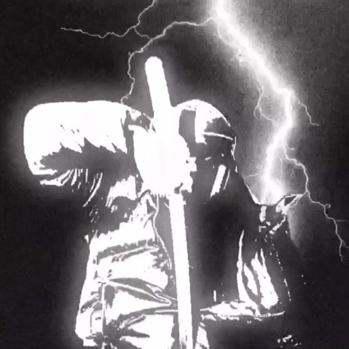 Stream Blue Lock by JULY OWNED | Listen online for free on SoundCloud