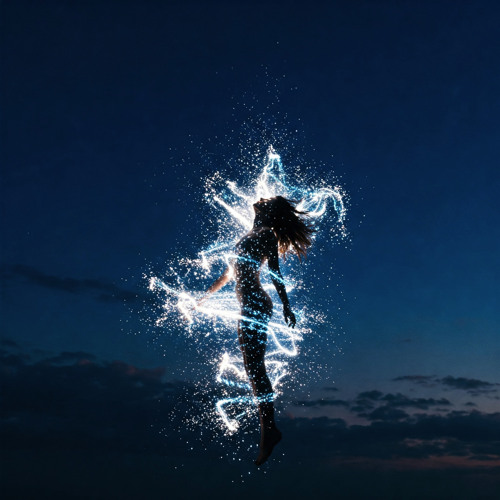 Stream Why Even Try by max stelo | Listen online for free on SoundCloud