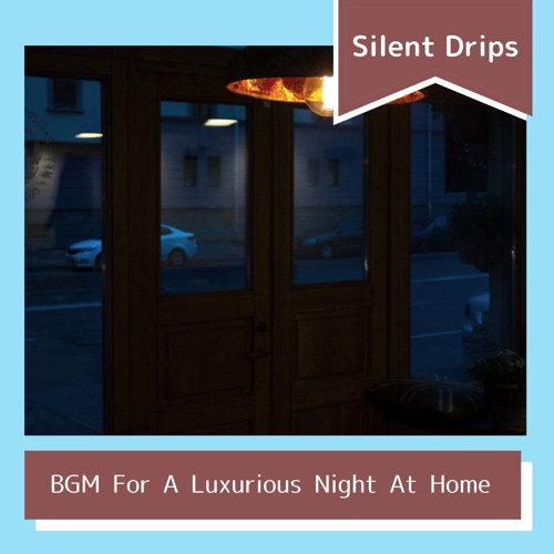 Stream Flat City Lights by Silent Drips | Listen online for free on ...