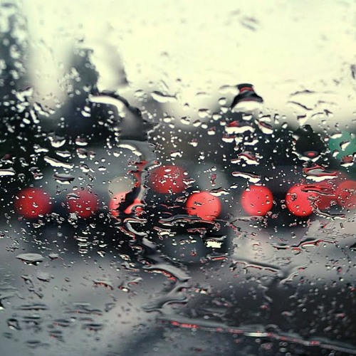 Stream SRFC In C Minor - Keith Rivers Films by Alexander Kazantsev ...