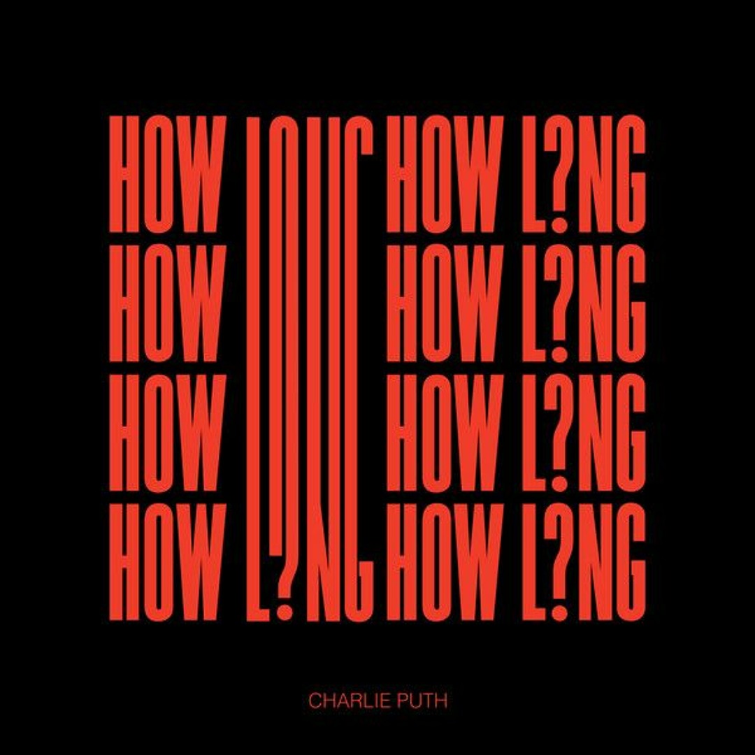 Stream Charlie Puth - 'How Long' [Fluence Piano Club Remix] by Fluence ...