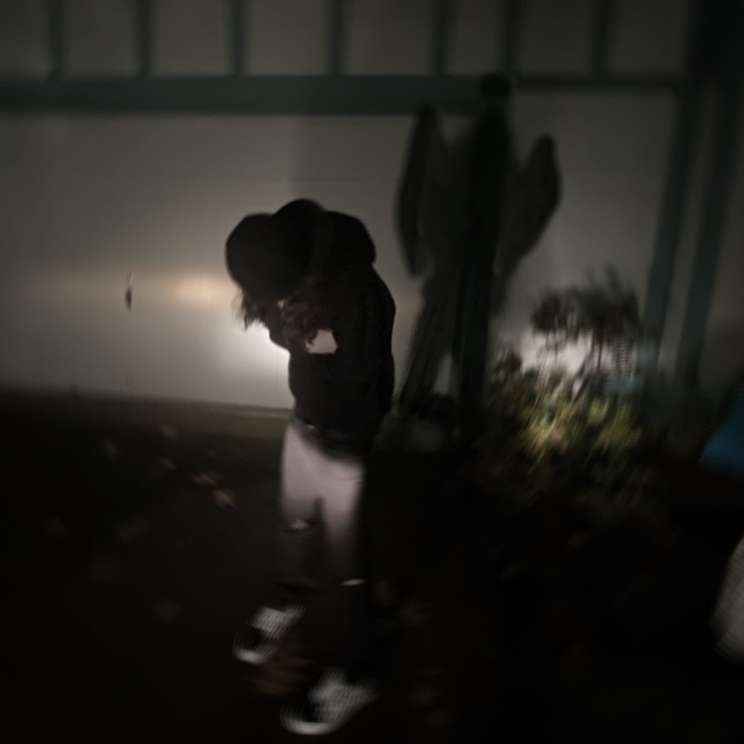 Stream vampire hearts*remix (prod. Isak Roen) by 0kmateo | Listen ...