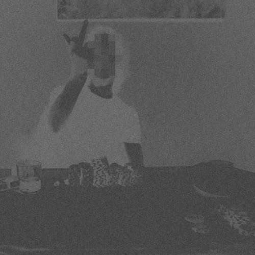 Stream MODD JOE - FREESTYLE OPPS by VS02 | Listen online for free on ...