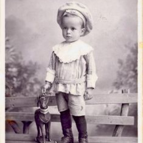 Stream EL ICEBERG AÑO 8 PROG 13 5 4 2025 by ICEBERG | Listen online for ...