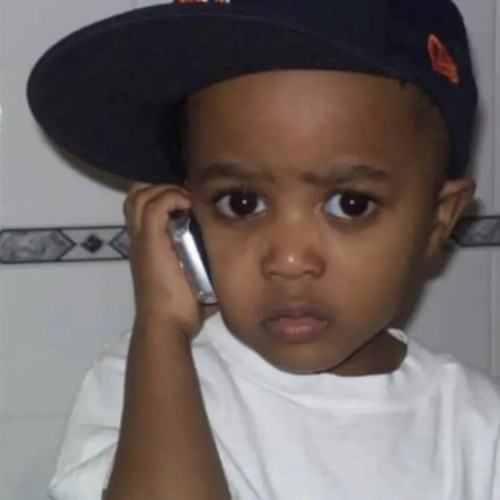 Stream Playboi Carti - Universe At 9PM [Prod. Adrian] (Instrumental ...