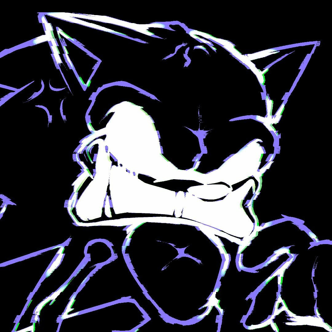 Stream VS Sonic.exe: RERUN - (Traditional) You Can't Run [Remaster | Ft ...