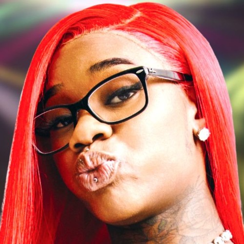 Stream Sexyy Red x Rob49 x GloRilla Type Beat "EXTENDO" Prod PB Large ...