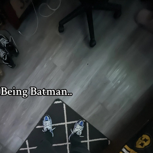 Stream iCarly BOUNCE MIX (prod. RaeSam).mp3 by fun music studios ...